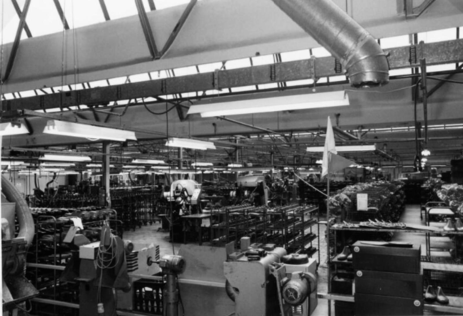 De stille kracht van het familiebedrijf – Over continuïteit ...